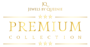 Earrings Collection - JEWELS BY QUEENIE